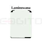 GLASS LAMINATED GREEN WITH SCREEN PRINT CVA FRONT UPPER - B2B COGITO ...