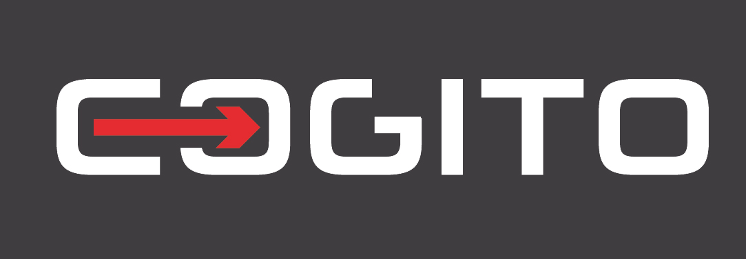 HYDRAULIC KIT - B2B COGITO - parts for CAT VOLVO JCB